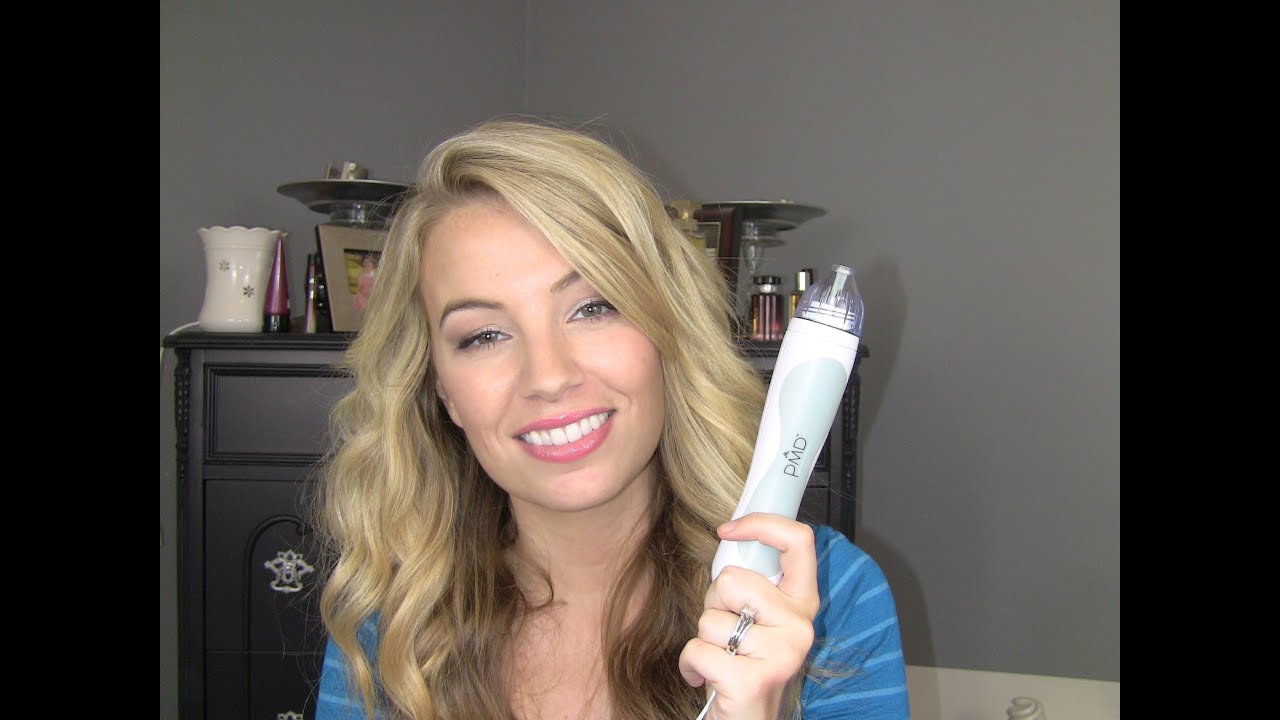 How I Use the PMD - YouTube