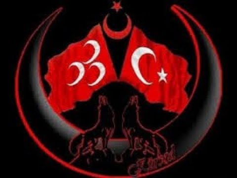 Jöh - Pöh Duvar Yazıları