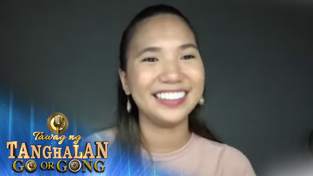 TNT Go or Gong | June 11, 2021 - YouTube