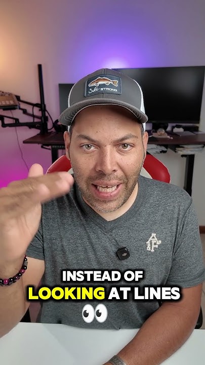 How to Build an App with ZERO Coding! (No-Code Tech Explained) - YouTube
