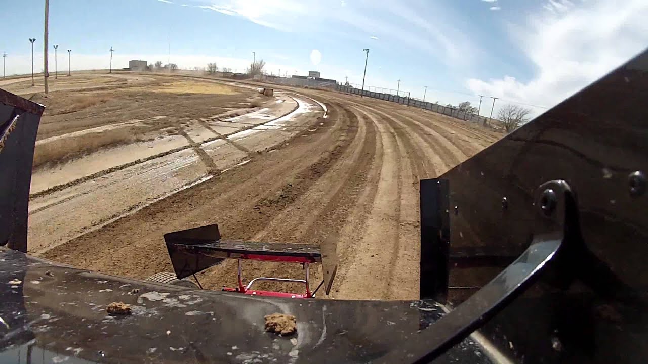 CHAD HAMLIN GOPRO SPRINT - YouTube