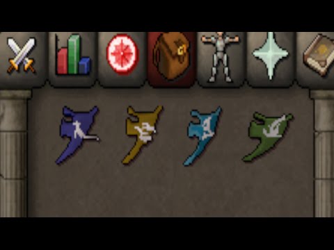 Divine Spirit Shield? - YouTube