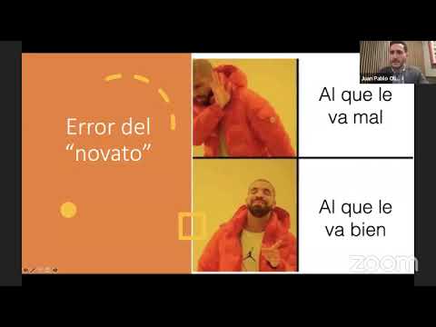 M-SICS: Manual Small Incision Cataract Surgery SMO 2022 - YouTube