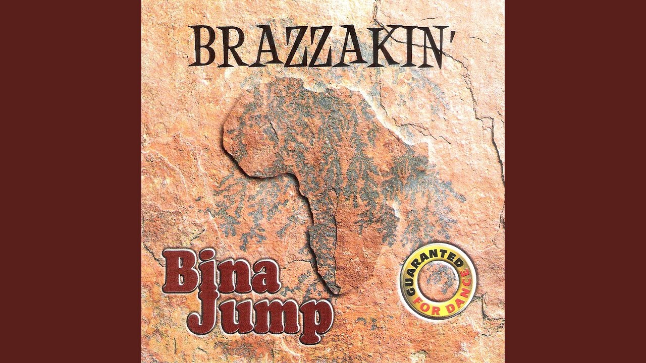 Yaya Monika - YouTube