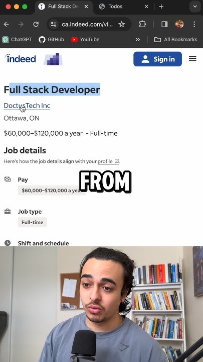 Coding isn’t enough anymore… #shorts #viral #coding #ai - YouTube