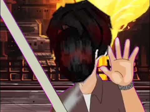 [Library of Ruina] TIPHERETH OPEN THE DOOR - YouTube