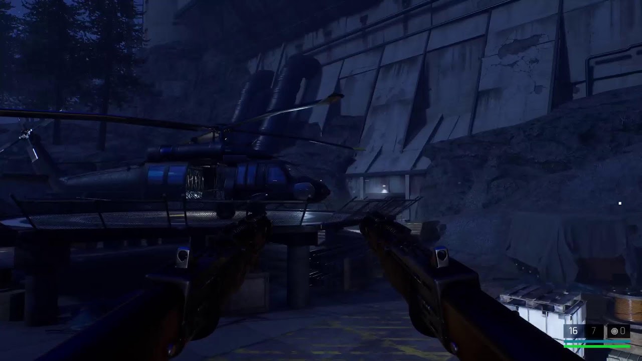 Ting ping 2 - YouTube