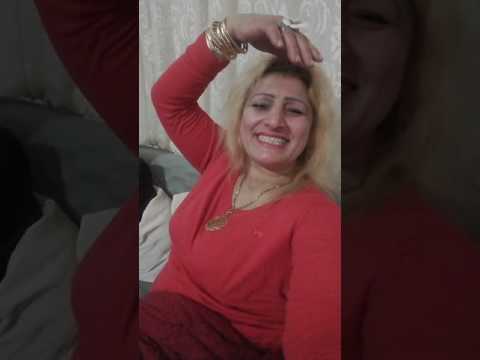 Rizeden istanbula yurudum yaya geldum rizenun butanesiyim harikayim
