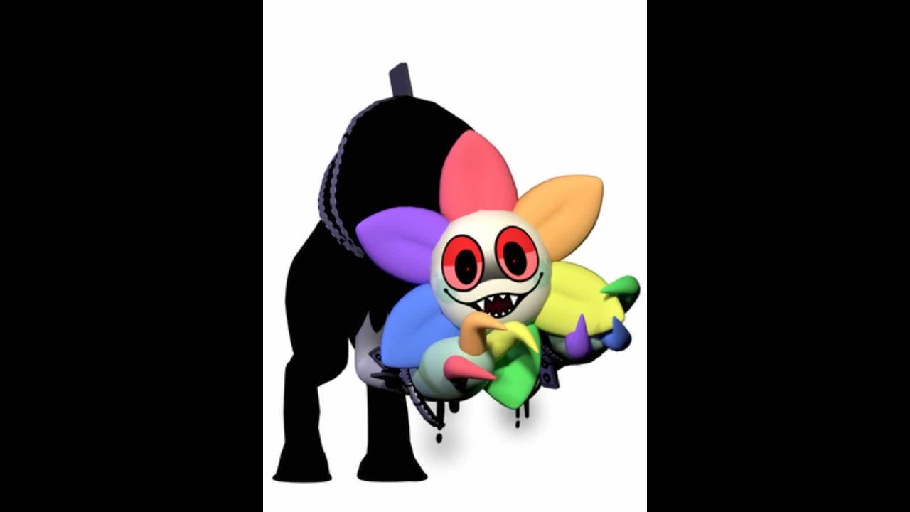 Dandys world livestream! (Randomizer run :3) - YouTube