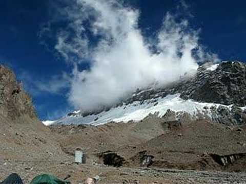 Sublimation - YouTube