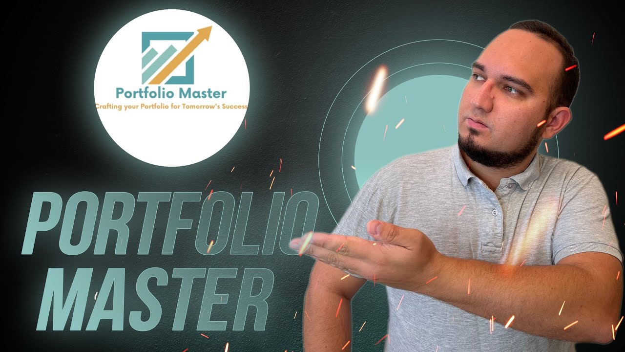 PORTFOLIO MASTER 🔥 BEST PLATFORM FOR INVESTORS 🔥 MAKE 600% ROI IN VIP CHAT - YouTube