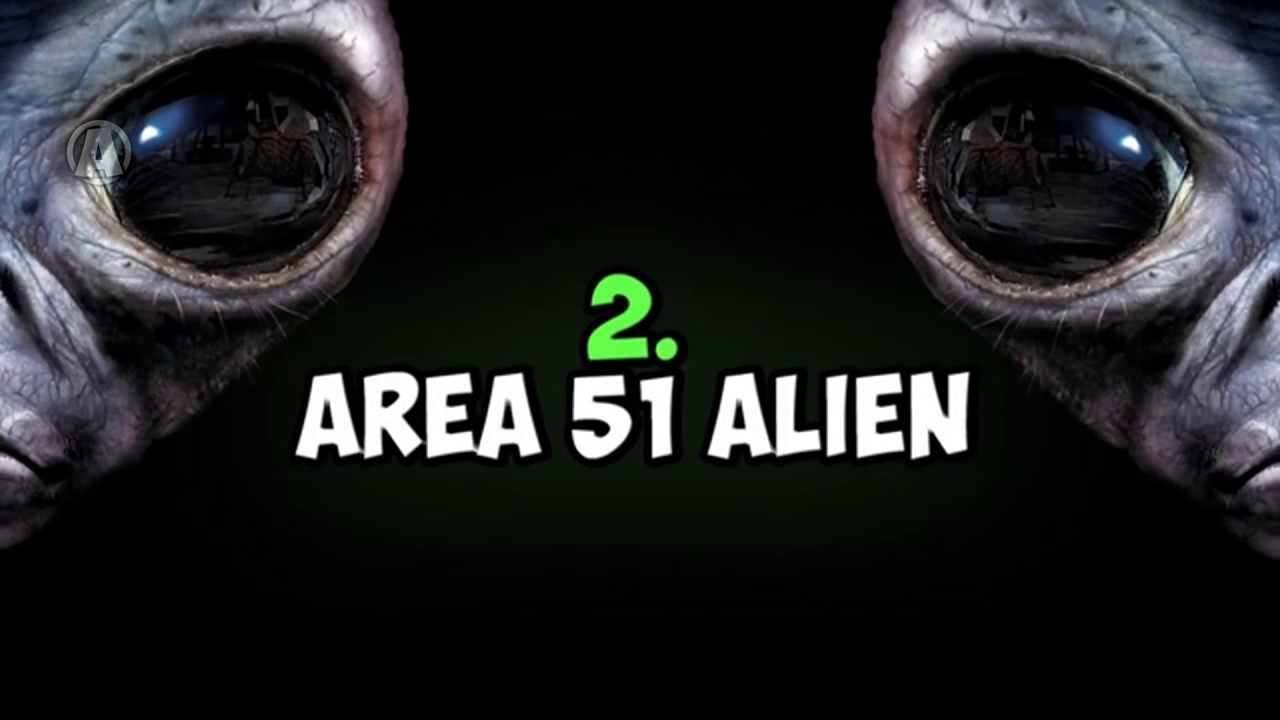 Top 5 Aliens CAUGHT On Camera â™¦ Real Proof Of Aliens Exist 1080P ...