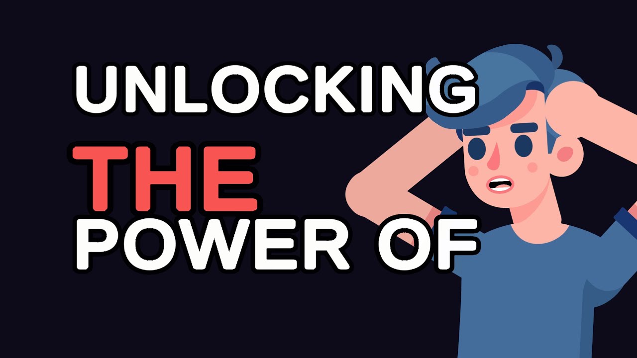 Unlocking the Power of TensorFlow: A Comprehensive Guide to Data ...