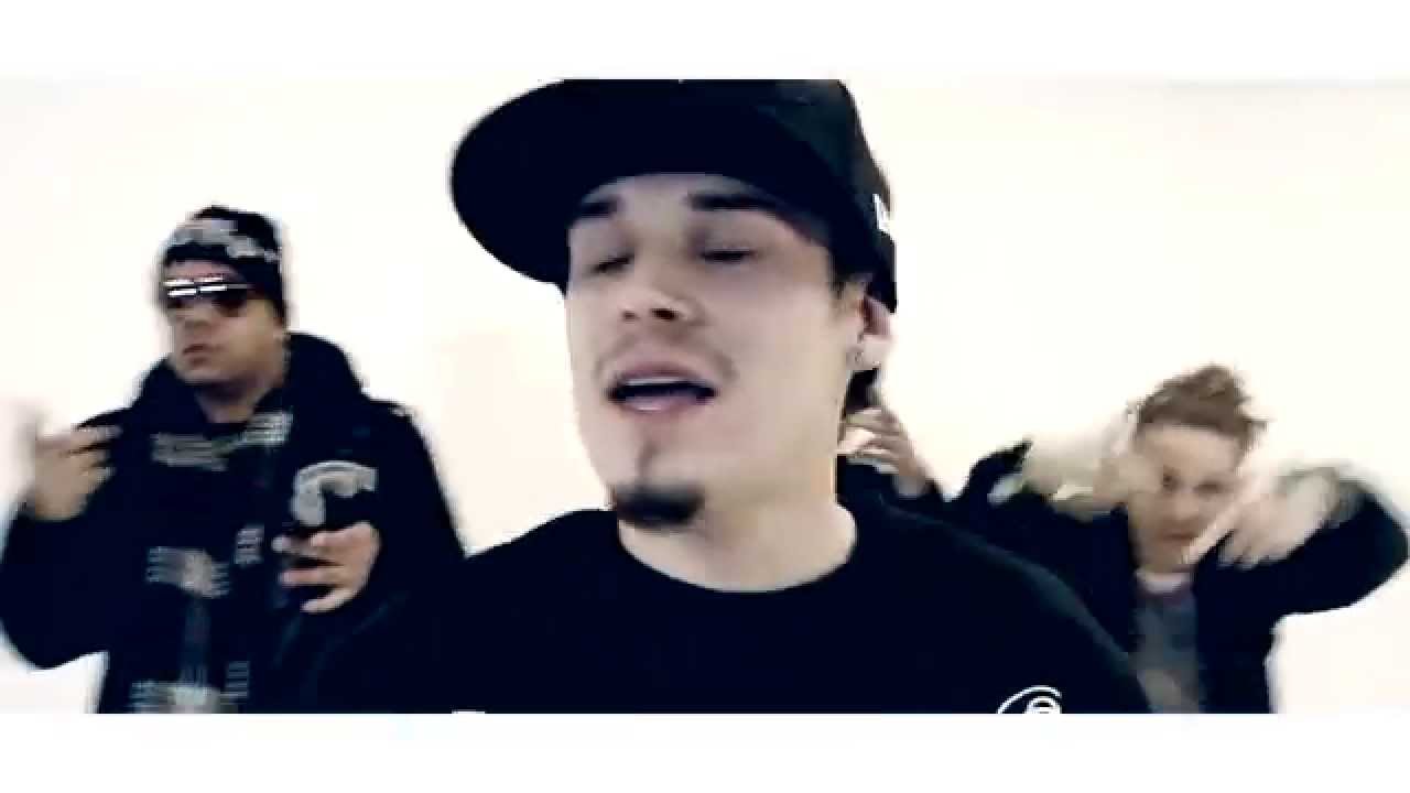 J.Reid - Everybody ft. AP & Trev Rich (Prod. Mac D) - YouTube