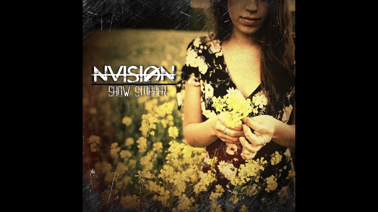 Show Stopper, LIVE Performance Music Video (Tulsa, OK/ Ada, OK) - YouTube