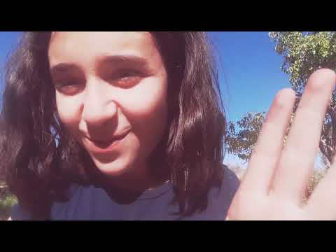 ~Tiktok acı biber chalenge~ part 1 (açıklamayı oku)