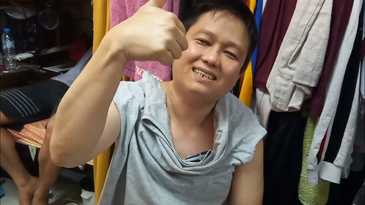 Happy Birthday Norman Vlog - YouTube