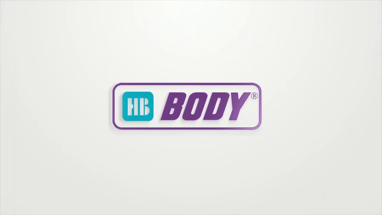 Lens Clear spray | HB Body | colors Est for Paints | - YouTube