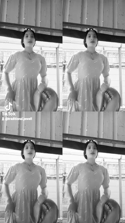 Mara Dan Dan , jat bat tu landan ,#bhojpurivideo #funny #dance - YouTube