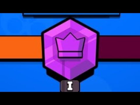 True Gold Shelly?! - YouTube