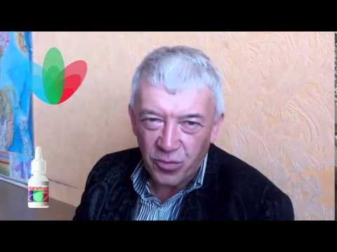 25 августа 2015 Отзывы и результаты применения MatrixVisum - YouTube
