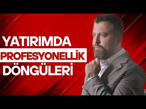Arsa Yatırımında Profesyonel Olmak İçin Döngülere Göre Hareket Etmek!