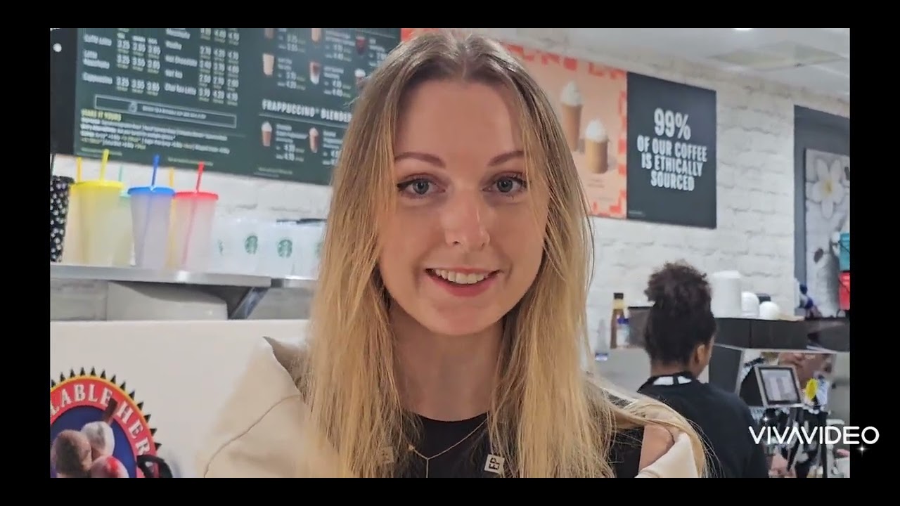 ข้อดีของเรียนที่ EP English Path London ลอนดอน เรียนต่อประเทศอังกฤษ ครูยุ้ย Study Plus - YouTube