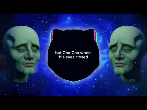 Glorb - The Bottom (UnOfficial Lyrical Video) - YouTube