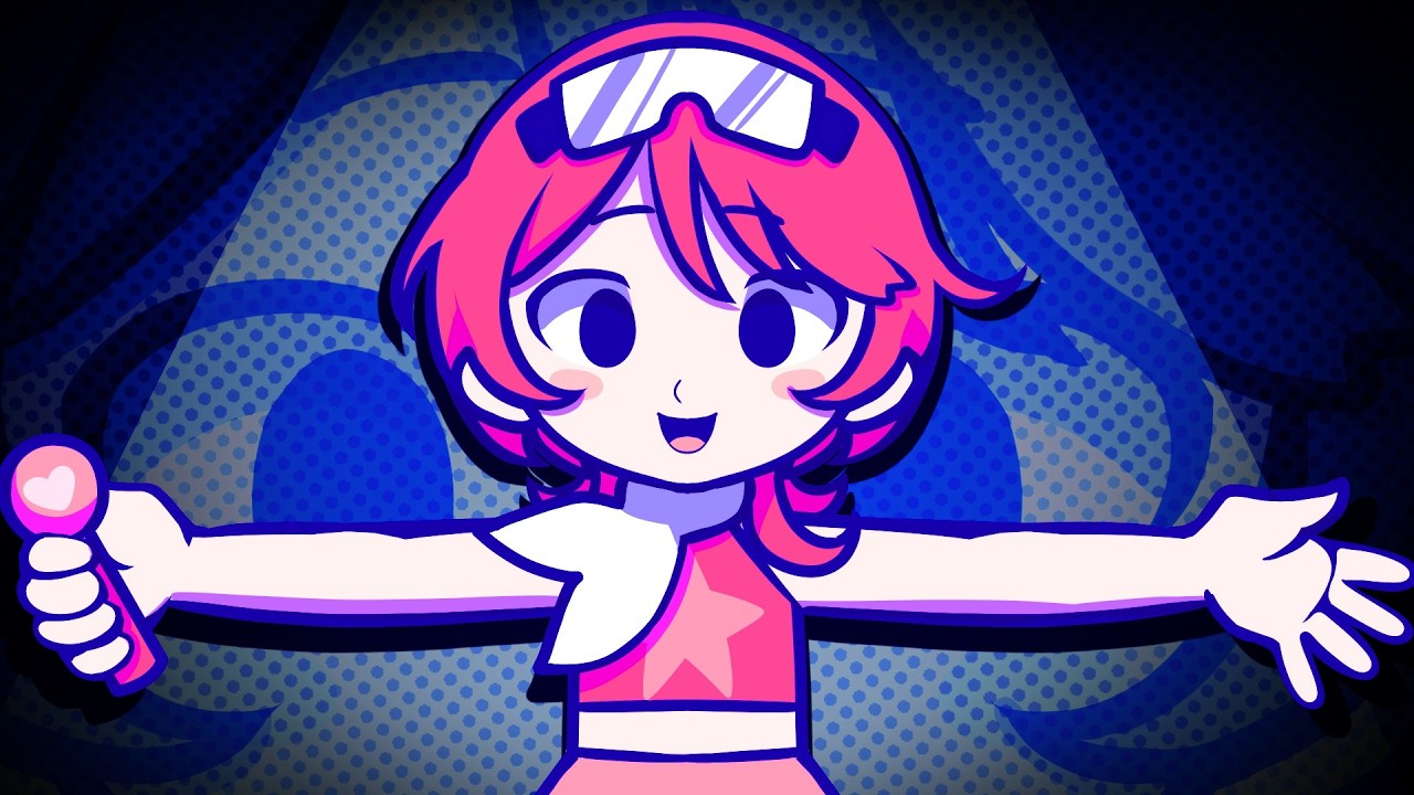 【JAPANESE COVER】Spoken For ft. Kasane Teto by FLAVOR FOLEY (Translated ...