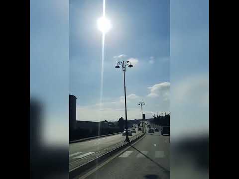 Menden birde olmayacaq..