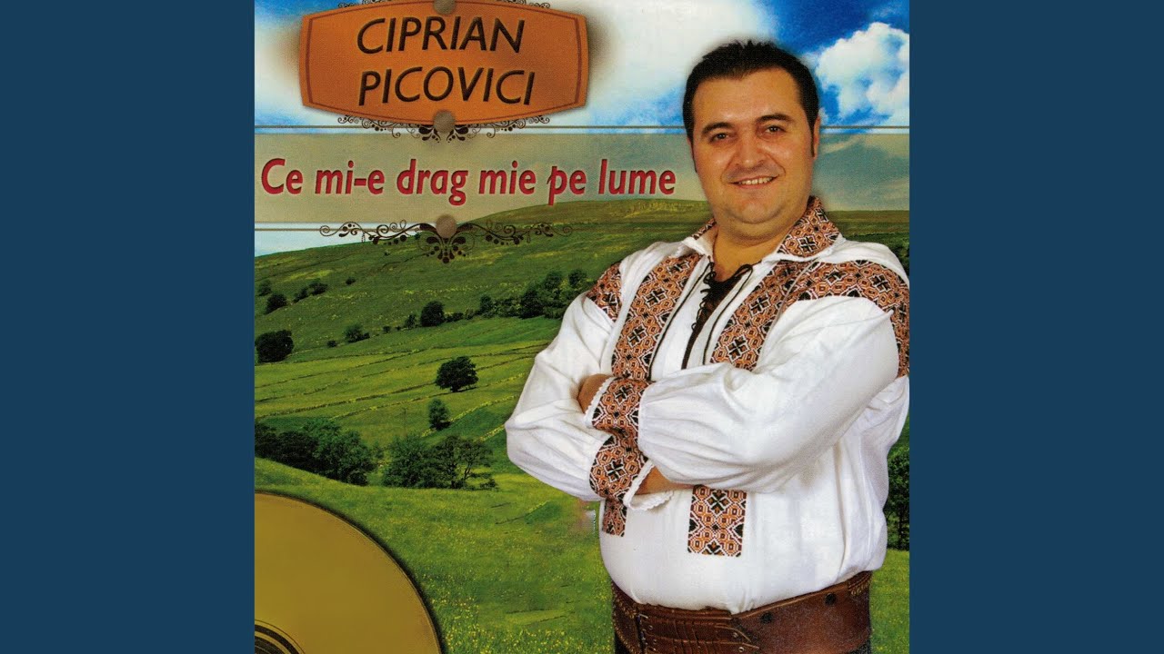 Sarut Mana, Mama Draga - YouTube