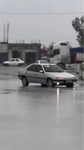 #405 #elx #slx #پنوماتیک #کامیون #پارس #ماشین #موتور #1300 #125 - YouTube