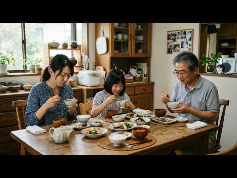Calm Morning Routine #love #shorts #family #food #nature #peace #fun #shortvideo #viral #short
