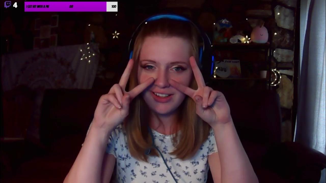 DAY 469: im gonna eat kessy - Raft Part 3 - (05/12/2023) - YouTube