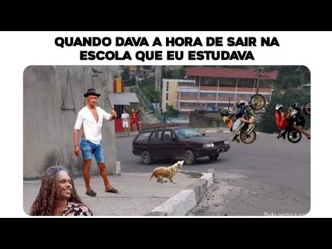 MEME EM IMAGENS - COMPILADO DO TIO GÊNIO #12