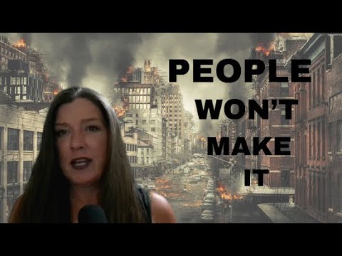 BEANS, BULLETS, AND BANDAGES (can you really survive off this?) # ...