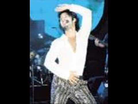 tarkan -dilli düdük