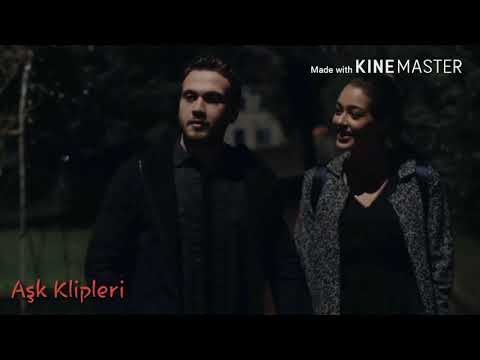 ÇUKUR || YAMAÇ ♡ SENA - İKİ AŞIK