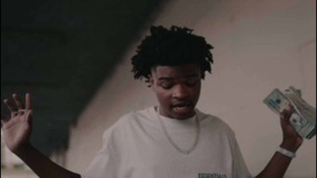 [FREE]Anti Da Menace x Lil Rez x Lil Rae "BEAT NAME" Type Beat - YouTube