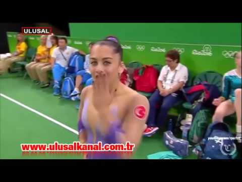 Hedefi tokyo olimpiyatları