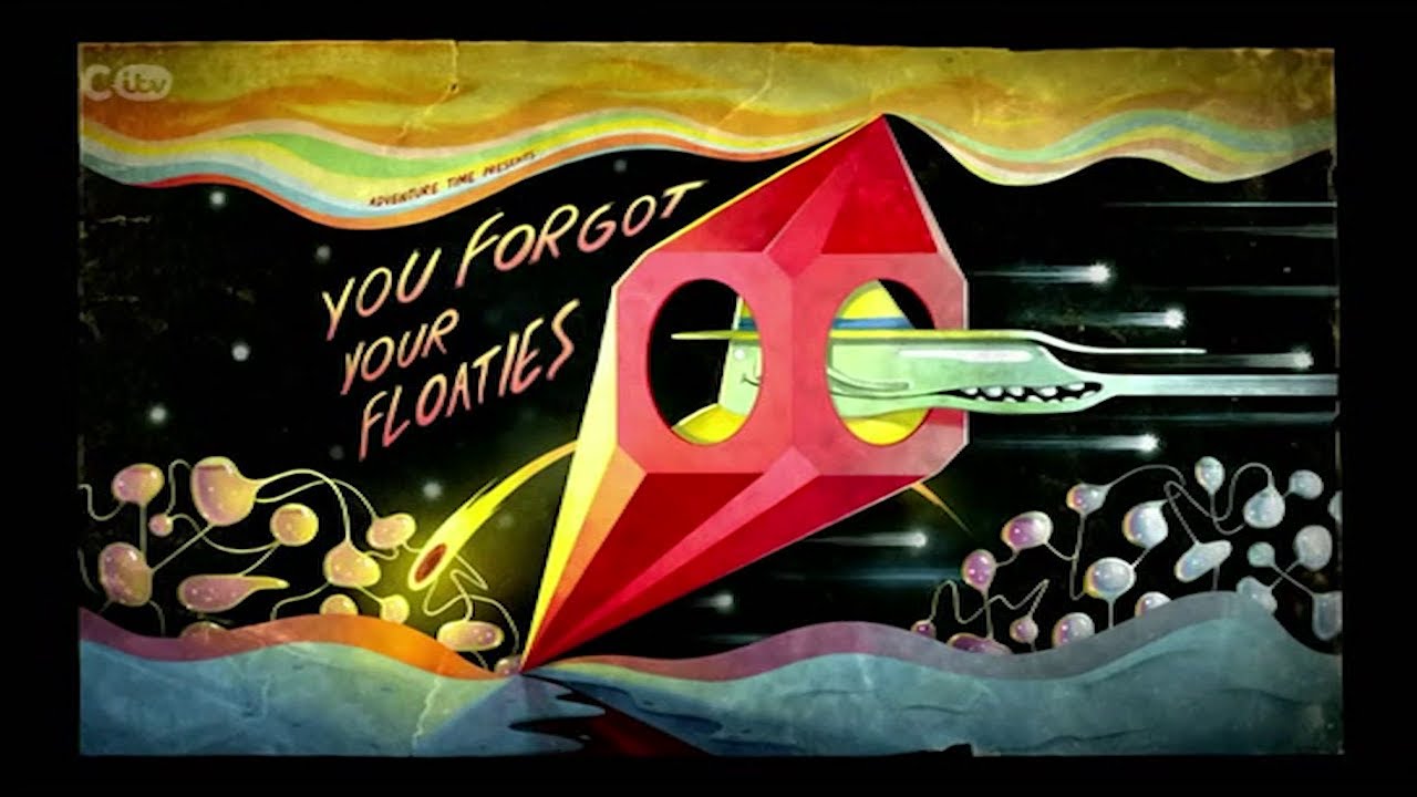 CITV Continuity - Saturday 4th March 2017 - YouTube