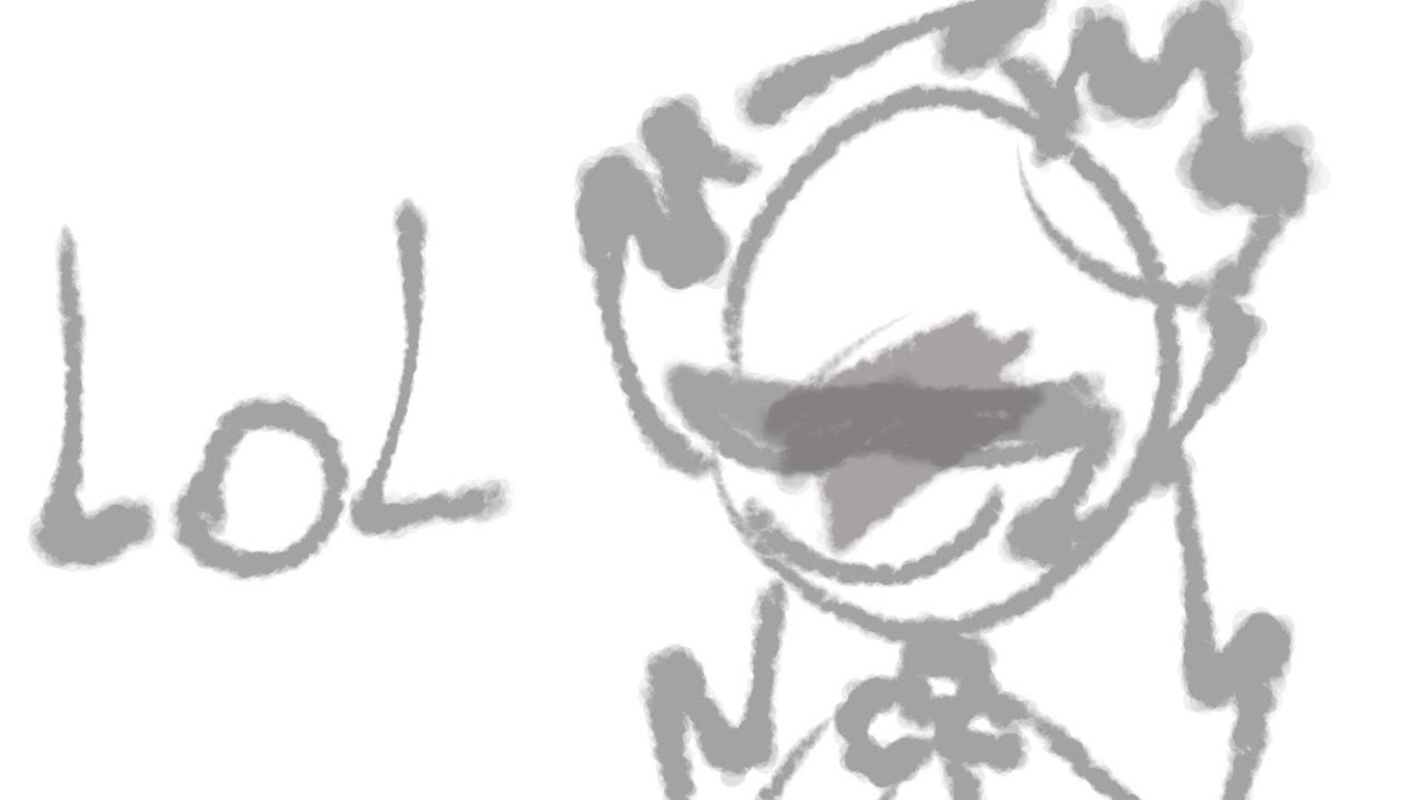 Ayer varias personas me quedaron mirando raro en la calle.. - YouTube