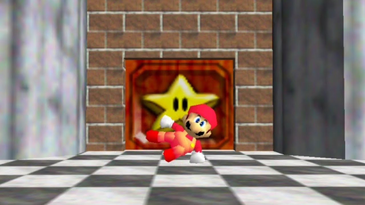 ☆ ゲッダン / geddan ☆ - YouTube