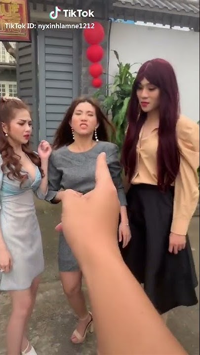 Thảm sát Lan Quế Phường #shorts - YouTube