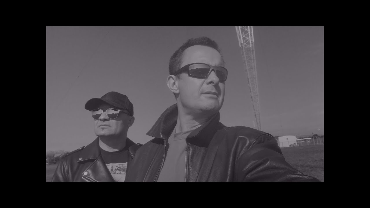 SolarTronic: Szürke éjszakák - YouTube