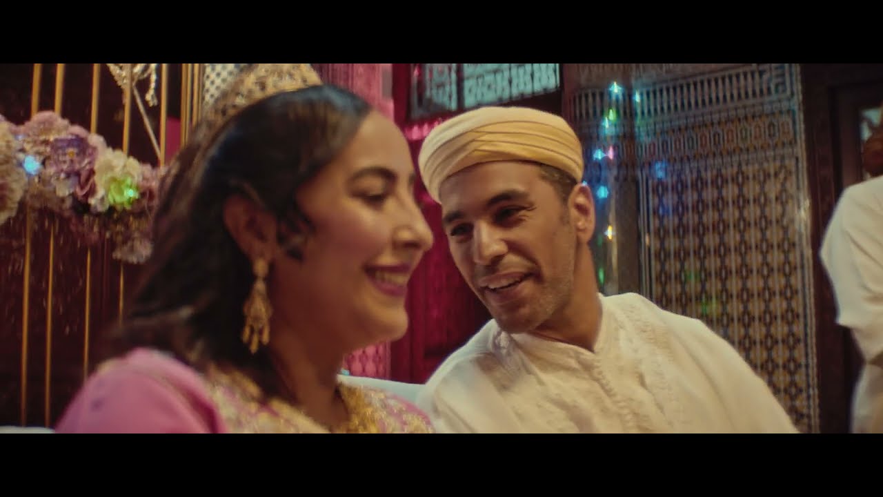 Muzz App (DVC) 2025 - YouTube