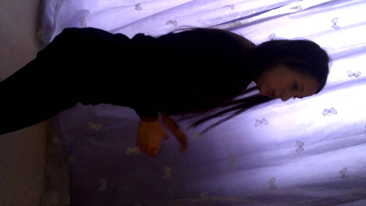 Types of stands - YouTube