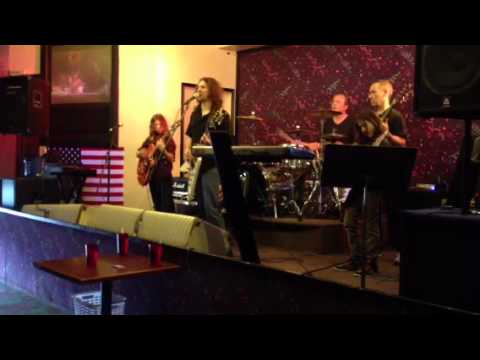 Kameron, Logan & Cash Siddall 2/26/12 - YouTube