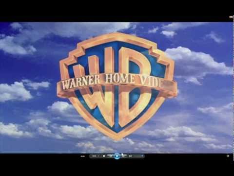 How To Play a DVD On Your Computer