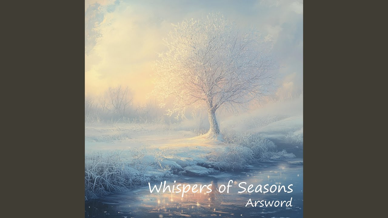 November’s Song Variations - YouTube